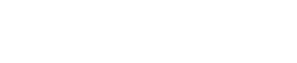 Stake Center Locating | Home