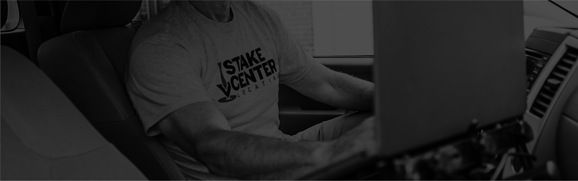 News & Updates | Stake Center Locating